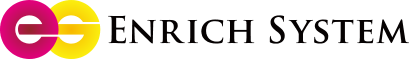 エンリッチシステム